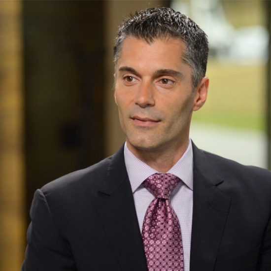 Video Production Examples | Atomic Productions San Francisco Bay Area