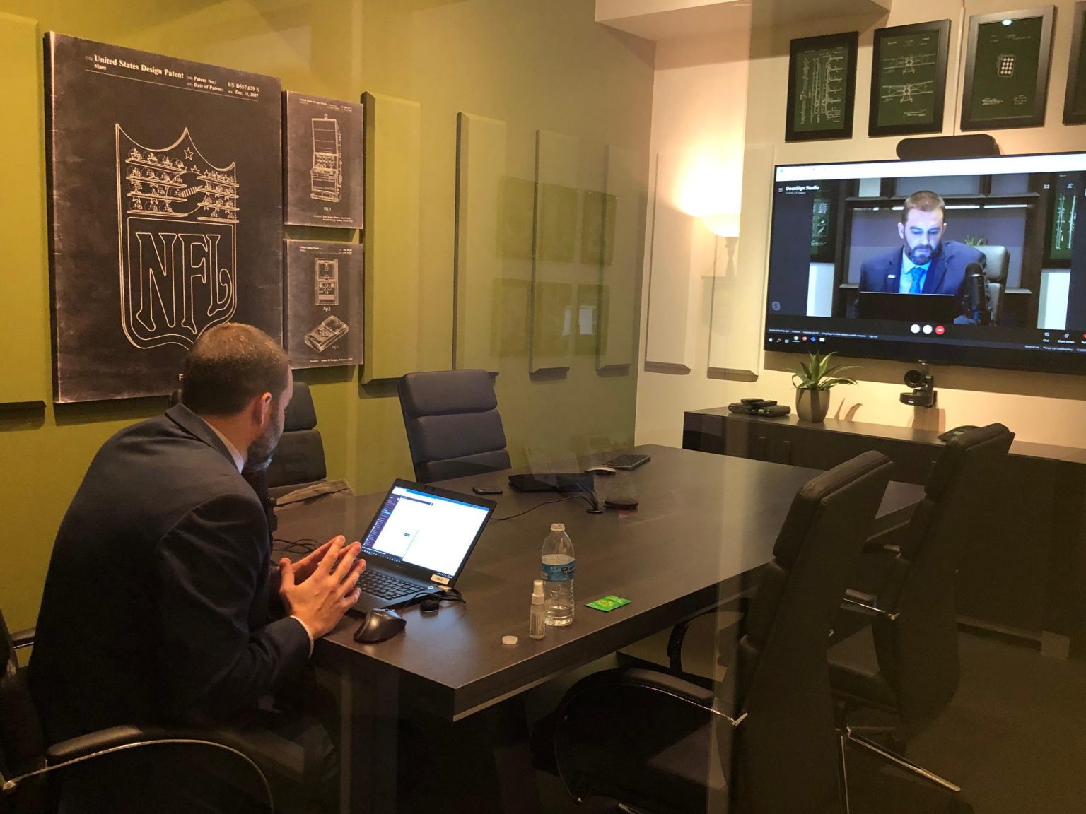 We’ll do it Live! Atomic Produces Live Streaming Project - Full Service ...